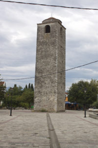 Why You Need to Visit Podgorica When You're in Montenegro