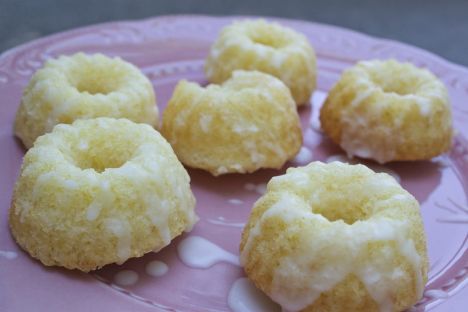 A Berlin Walking Food Tour With Eat-the-World - cherylhoward.com