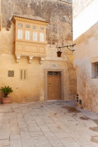 25 Photos That Will Tempt You To Head to Mdina Malta Right Now