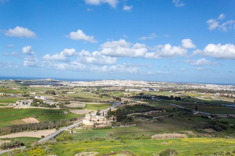 25 Photos That Will Tempt You To Head to Mdina Malta Right Now