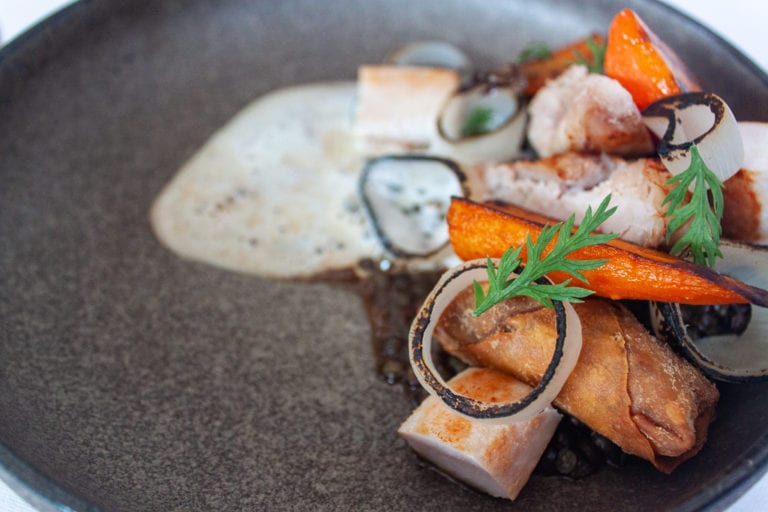 Brno Restaurants: Places To Eat In Brno Czechia - cherylhoward.com